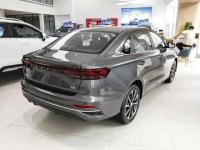 China Geely Emgrand for sale