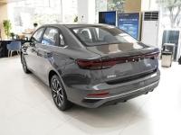 China Geely Emgrand for sale