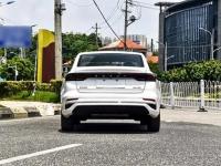 China Geely Emgrand Methanol Hybrid for sale