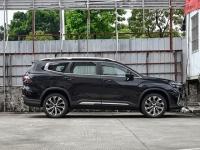 China Geely Haoyue L for sale