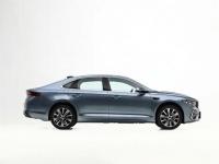 China Geely Xingrui Compact Sedan for sale
