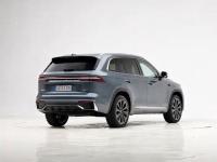 China Geely Xingyue L for sale