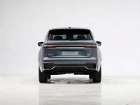 China Geely Xingyue L for sale