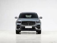 China Geely Xingyue L for sale