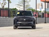 China Geely Galaxy Starship 7 for sale