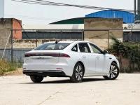China Geely Galaxy A7 for sale