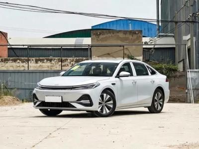 China Geely Galaxy A7 for sale