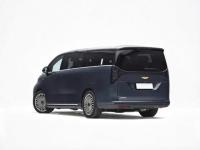 China Geely Galaxy V900 for sale