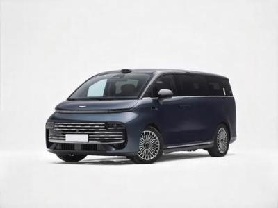 China Geely Galaxy V900 for sale