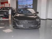 China Changan Raeton Plus for sale