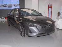 China Changan Raeton Plus for sale