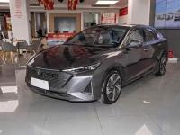 China Changan Raeton Plus for sale