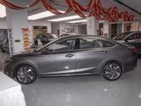 China Changan Raeton Plus for sale