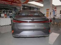 China Changan Raeton Plus for sale