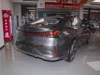 China Changan Raeton Plus for sale