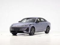 China Changan Eado for sale