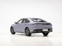 China Changan Eado for sale