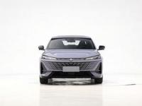 China Changan Eado for sale