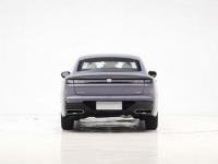 China Changan Eado for sale
