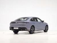 China Changan Eado for sale