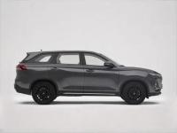 China Changan CS75 for sale