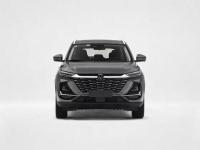 China Changan CS75 for sale