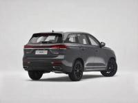 China Changan CS75 for sale