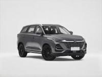 China Changan CS75 for sale