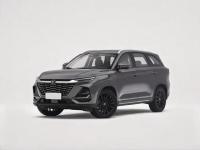 China Changan CS75 for sale
