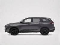 China Changan CS75 for sale