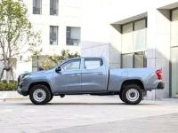 China Changan Hunter for sale