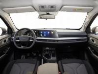 China Changan Hunter for sale