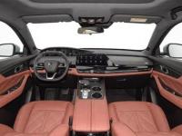 China Changan UNI-K for sale