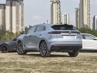 China Changan UNI-K for sale