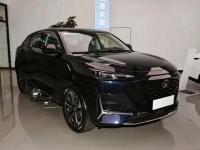 China Changan UNI-K iDD for sale