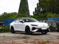 China Changan UNI-V for sale