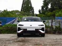 China Changan UNI-V for sale