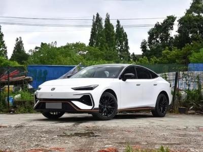 China Changan UNI-V for sale