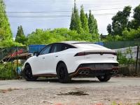 China Changan UNI-V for sale