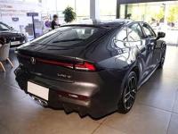 China Changan UNI-V iDD for sale