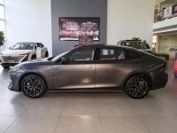 China Changan UNI-V iDD for sale
