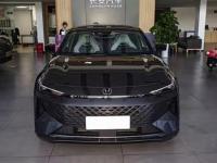 China Changan UNI-V iDD for sale
