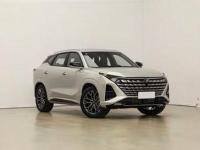 China Changan UNI-Z for sale