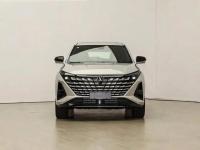 China Changan UNI-Z for sale