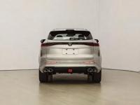 China Changan UNI-Z for sale