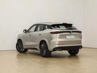 China Changan UNI-Z for sale