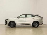 China Changan UNI-Z for sale