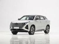 China Changan UNI-Z iDD for sale