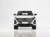 China Changan UNI-Z iDD for sale