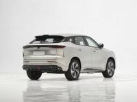 China Changan UNI-Z iDD for sale
